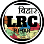 Home Page| बिहार भूमि जानकारी 2025| Bhulekh Bihar|LRC BIHAR